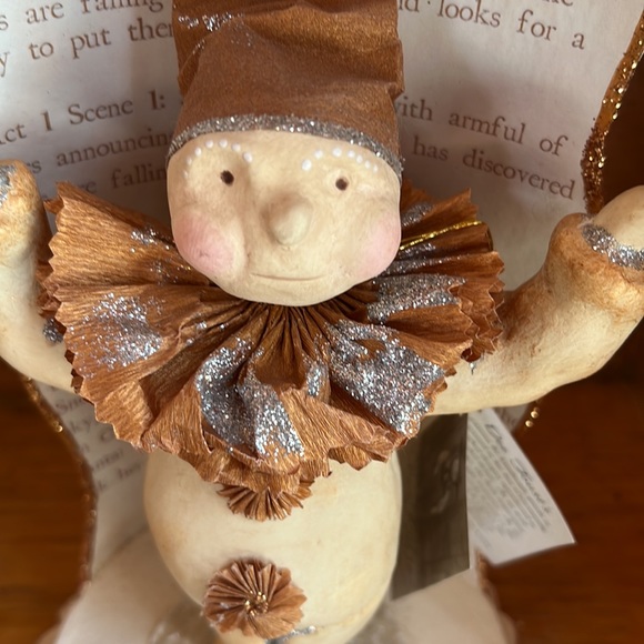 Bethany Lowe | Holiday | Dee Fousts For Bethany Lowe Designs The ...